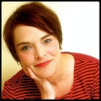 A Route 66 Companion by David King Dunaway | Goodreads