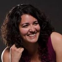 Veracity by Laura Bynum | Goodreads