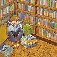 Mga Hayop sa Bukid ni by Brian Wildsmith | Goodreads