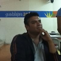 Raptor by Gary Jennings | Goodreads