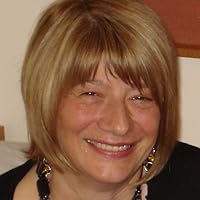 The Blow Out (The National Crime Agency #4) by Bill Rogers | Goodreads