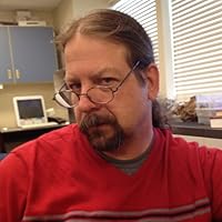 Mark Fishpool's Instagram, Twitter & Facebook on IDCrawl