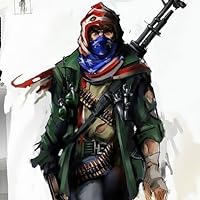 Spec Ops: Case Studies in Special Operations Warfare: Theory and ...