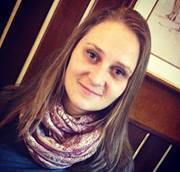 Memories of My Melancholy Whores by Gabriel García Márquez | Goodreads