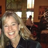 Uncommon Sense for Parents with Teenagers by Michael Riera | Goodreads