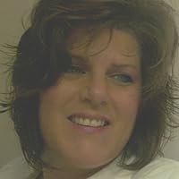 Occult America: The Secret History of How Mysticism Shaped Our Nation ...