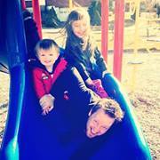 BiggerPockets Presents: The Ultimate Beginner's Guide to Real Estate ...