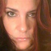 Acheri Demon Haunting: The True Story of Paranormal Case 263 by Tatyanna Johnston | Goodreads