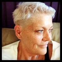 Surviving Triple-Negative Breast Cancer: Hope, Treatment, and Recovery ...