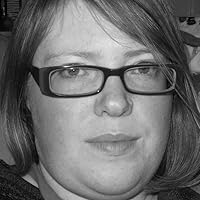 Silver (Sarabeth, #1) by Norma Fox Mazer | Goodreads