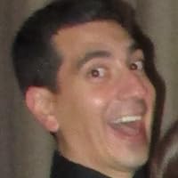 A Passion for Wisdom: A Very Brief History of Philosophy by Robert C ...