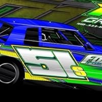 Crash Course (Hover Car Racer, #1) by Matthew Reilly | Goodreads