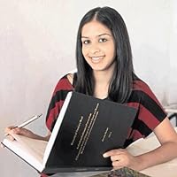 The Mark by Edyth Bulbring | Goodreads