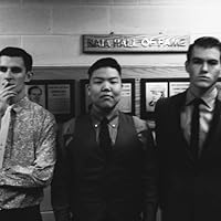 Better: How Jesus Satisfies the Search for Meaning by Tim Chaddick ...