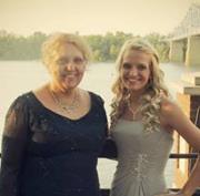 Violet's Voice (The Reclusive Man #10) by Annee Jones | Goodreads