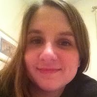 Nevermore (Edgar Allan Poe Mystery #1) by Harold Schechter | Goodreads