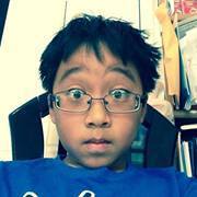 The White Umbrella by Gish Jen | Goodreads