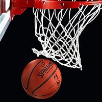 Shatterproof (The 39 Clues: Cahills vs. Vespers, #4) by Roland Smith ...