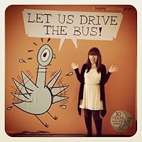 Worms for Lunch? by Leonid Gore | Goodreads