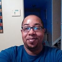 The Program (Tim Rackley, #2) by Gregg Hurwitz | Goodreads