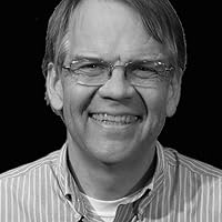 Hidden in Plain Sight: The Secret of More by Mark Buchanan | Goodreads