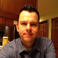 Easy Chairs, Hard Words: Conversations on the Liberty of God by Douglas ...