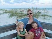 Mom: A Celebration of Mothers from StoryCorps by Dave Isay | Goodreads