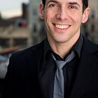 Seven Seasons in Siena: My Quixotic Quest for Acceptance Among Tuscany ...