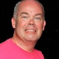 The Armor of Light (Kingsbridge #4) by Ken Follett | Goodreads