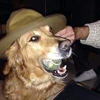 Discovering Nowhere by Lisa Bork | Goodreads