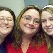 Lightning Strikes Twice by Erik Schubach | Goodreads