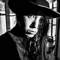 The Poet X by Elizabeth Acevedo | Goodreads