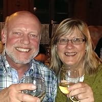 My Forbidden Face: Growing Up Under the Taliban: A Young Woman's Story ...