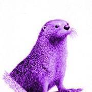 The Wind Boy by Ethel Cook Eliot | Goodreads