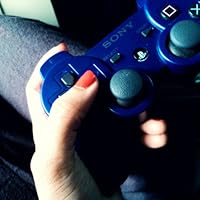 Fire Girl (Fire Girl #1) by Matt Ralphs | Goodreads