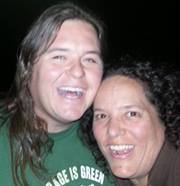 The Takeover by Stephen W. Frey | Goodreads