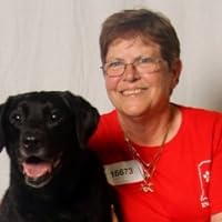 Two Vintage Holly Winter Stories by Susan Conant | Goodreads