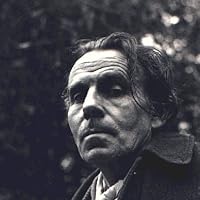 From the Mouth of the Monster: The Joel Rifkin Story by Robert ...