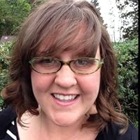 The Lilly Stars (Lilly Stars, #1) by Erin Waters | Goodreads