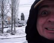 God Bless America: Strange and Unusual Religious Beliefs and Practices ...