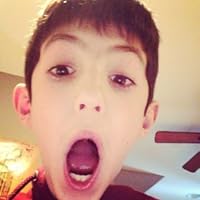 Frank Einstein and the Electro-Finger by Jon Scieszka | Goodreads