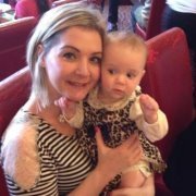 Big Swiss by Jen Beagin | Goodreads