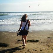 The Memory Painter by Gwendolyn Womack | Goodreads