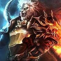 Elminster in Hell (Forgotten Realms: Elminster, #4) by Ed Greenwood ...