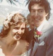 Forgotten by Susan Lewis | Goodreads