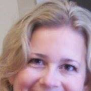 A Woman's Civil War: A Diary, with Reminiscences of the War, from March ...