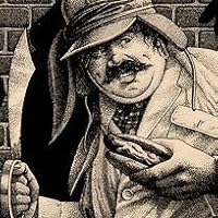 The Leipzig Affair by Fiona Rintoul | Goodreads