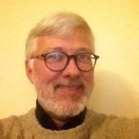 Tokyo Suckerpunch (Billy Chaka, #1) by Isaac Adamson | Goodreads