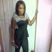 The Omen Machine by Terry Goodkind | Goodreads