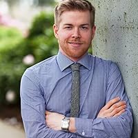 The 5 Resets: Rewire Your Brain and Body for Less Stress and More ...